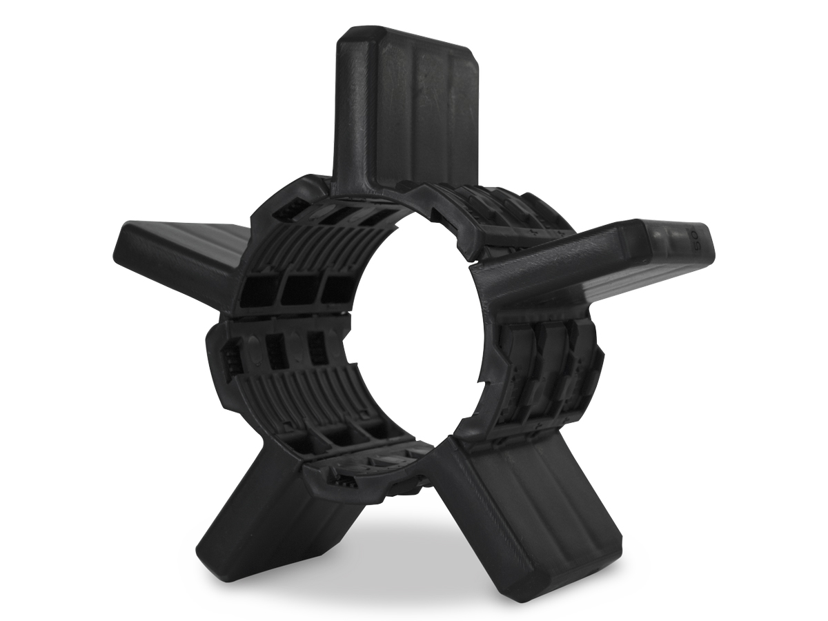 Ranger II Image MINI.jpg | Garlock