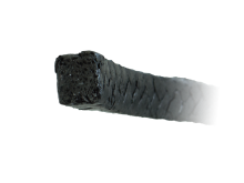Graphite Packing | Garlock
